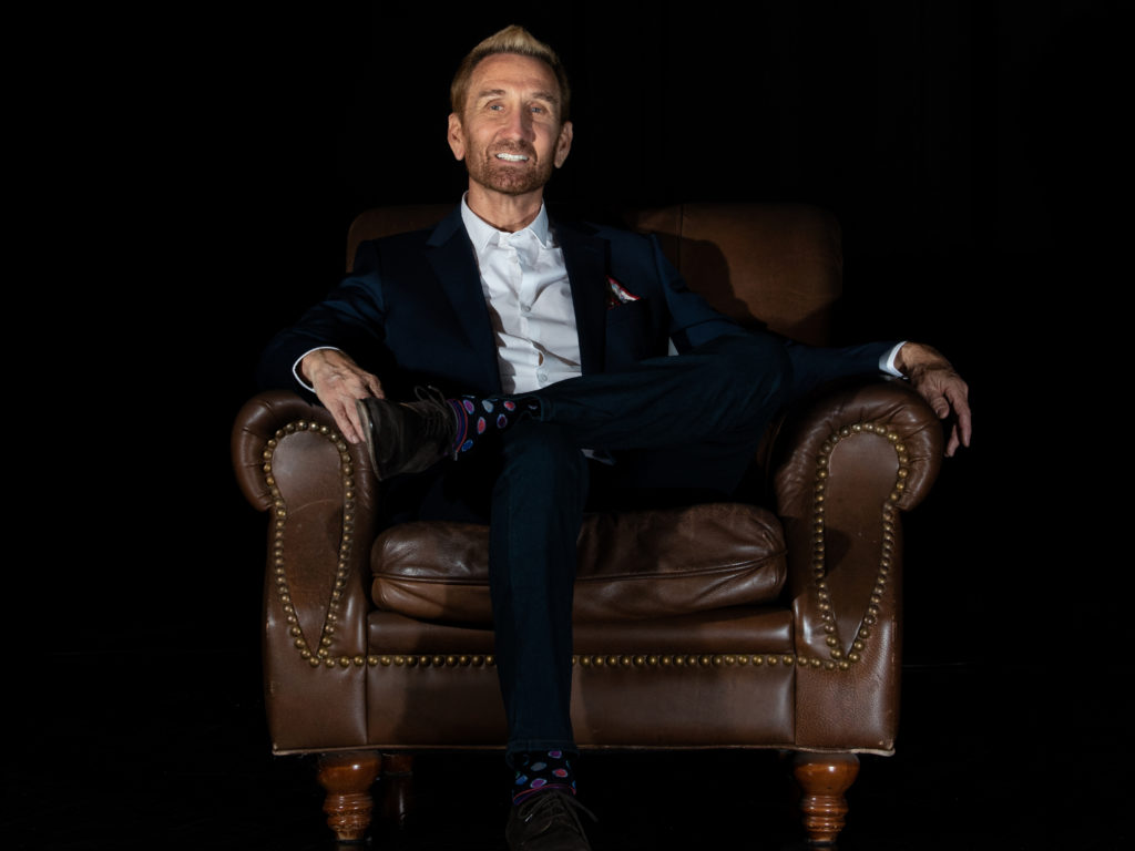 GLOBALIZATION AND THE TRADE WAR – The Intuitive View